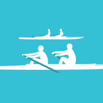 Oar-Online Racing (@racing@oar-online.uk) - Oar-Online Mastodon